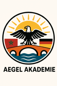 Home - Deutsche Lernen_KARRIERE.DE_AEGEL_AKADEMIE_MEDIA